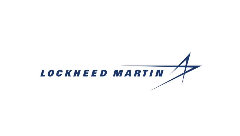 Lockheed Martin – Team 1671 Buchanan Bird Brains
