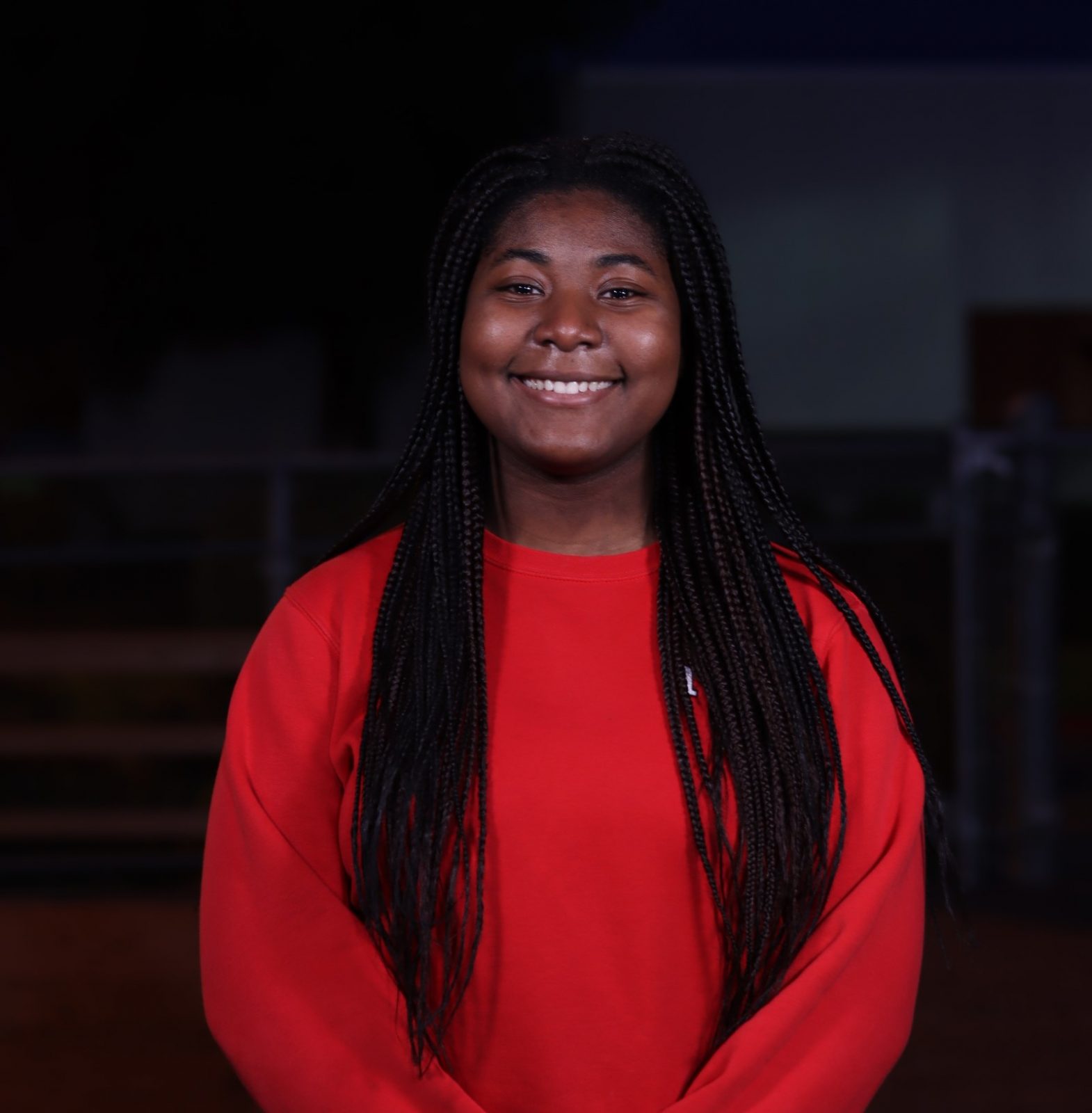 Meet the Team – Team 1671 Buchanan Bird Brains